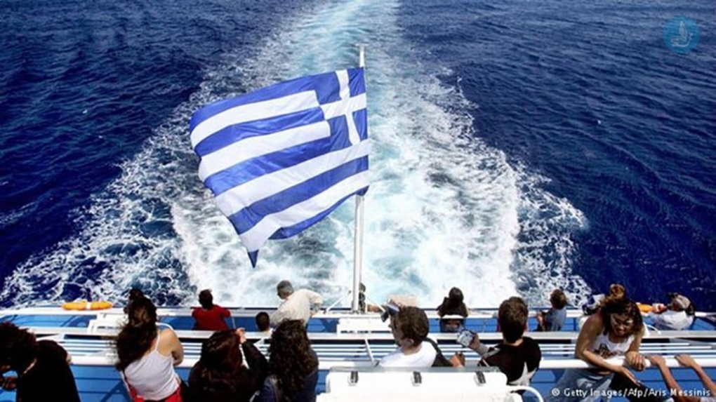 Τουρισμός για όλους: Πώς θα πάρετε το voucher των 150 ευρώ – Ποιοι ...