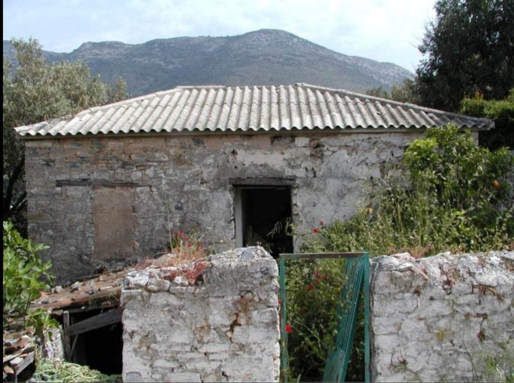 Η dbtexniki Bougatsias σας εύχεται καλή χρονιά! Ζητήστε μας δωρεάν ...