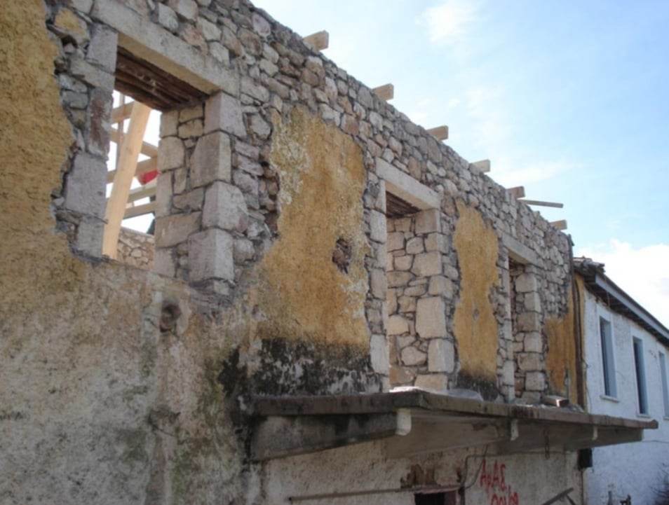 Η dbtexniki Bougatsias σας εύχεται καλή χρονιά! Ζητήστε μας δωρεάν ...