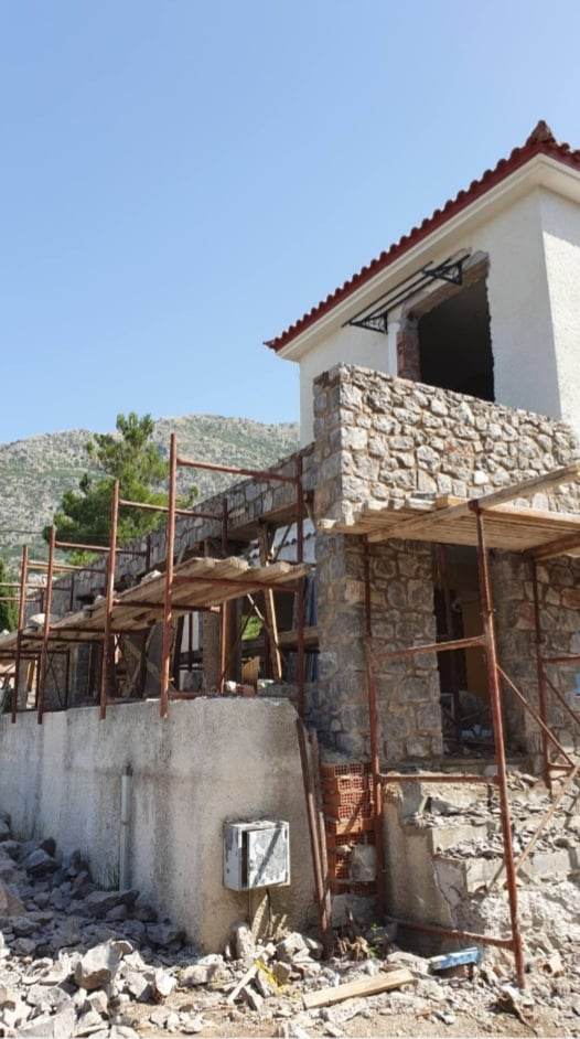 Η dbtexniki Bougatsias σας εύχεται καλή χρονιά! Ζητήστε μας δωρεάν ...