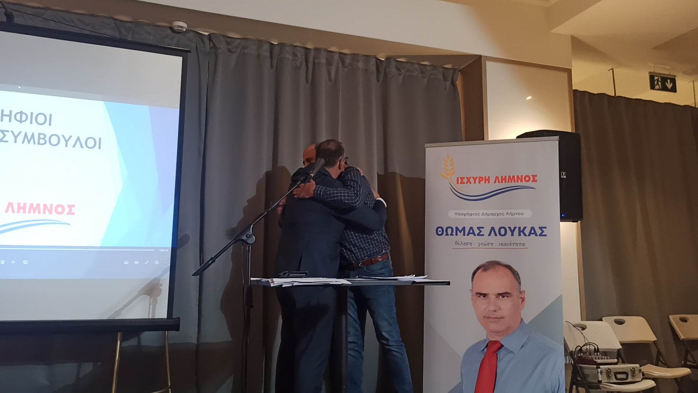 Παναγιώτης Τσανταρλιώτης για Μαρινάκη : Στα 5.300.000ευρώ το έλλειμμα ...