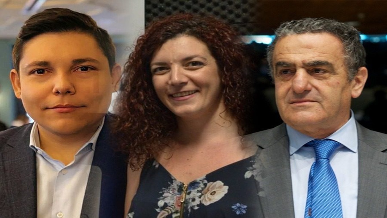 Τα περιουσιακά στοιχεία των βουλευτών της Λέσβου - LimnosReport.gr ...
