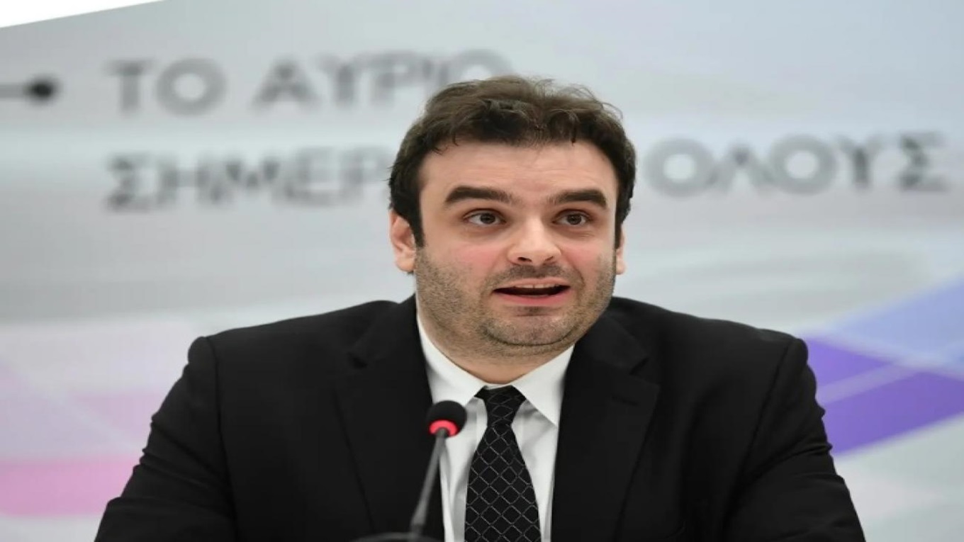 Νομοσχέδιο Πιερρακάκη: Αλλάζουν όλα στην Παιδεία - Νέου τύπου ...