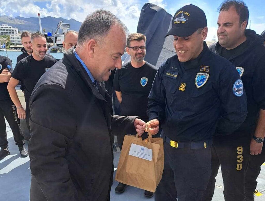 LIMENIKO - LimnosReport.gr :: Ειδήσεις από τη Λήμνο και το Β. Αιγαίο