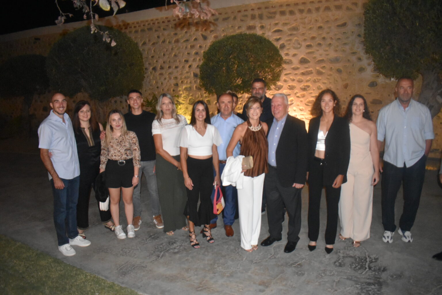 Η Περιφέρεια Βορείου Αιγαίου τίμησε τους Ολυμπιονίκες του Παρισίου ...
