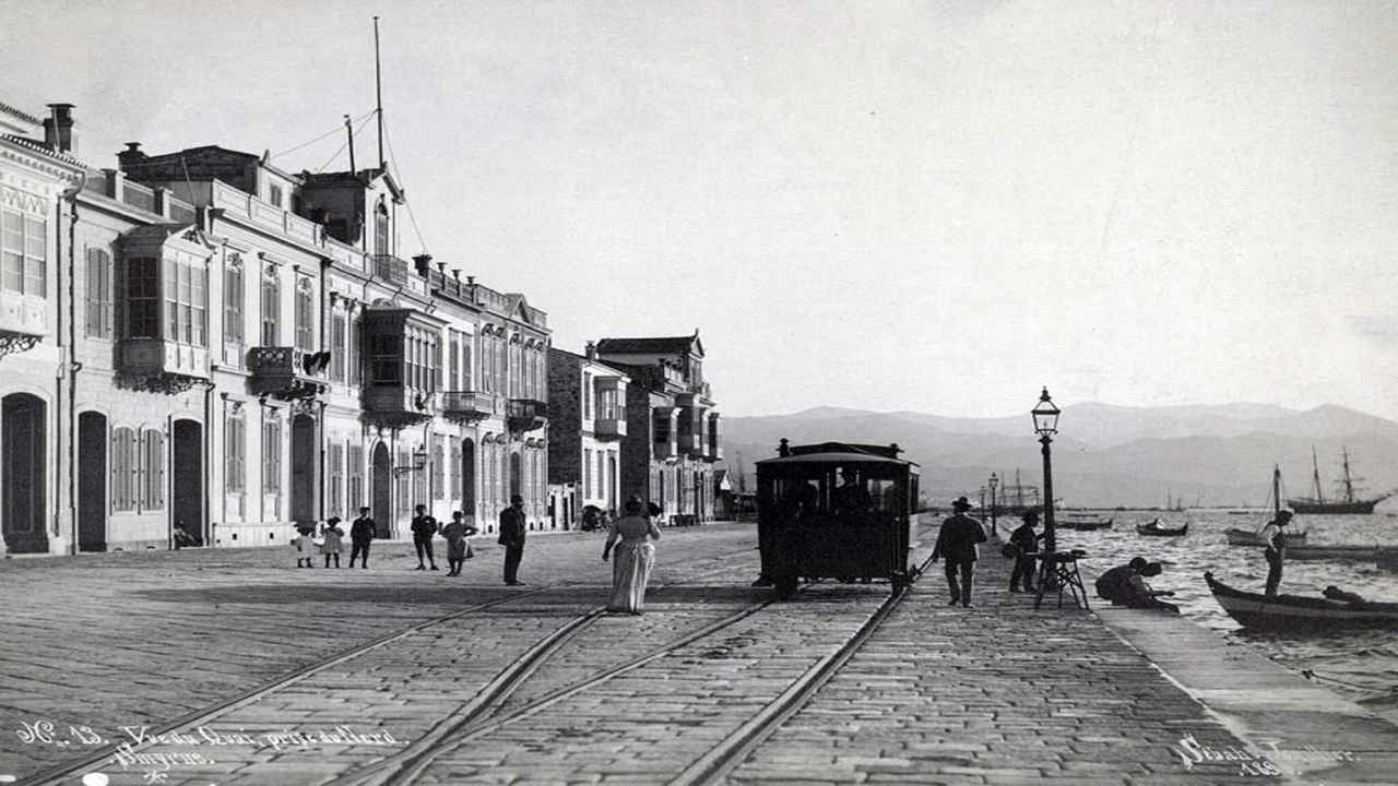 Το Ρεμπέτικο Τραγούδι: «ΚΥΡ ΚΩΣΤΑΚΗ». Παραδοσιακό μικρασιάτικο τραγούδι ...